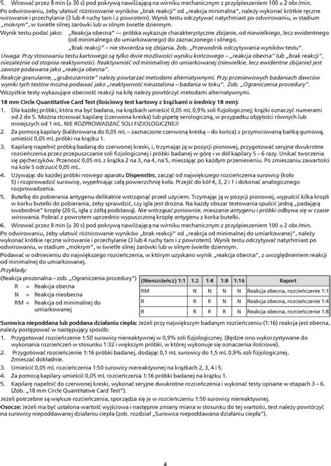 B Macro Vue Rpr Card Tests Pdf Free Download