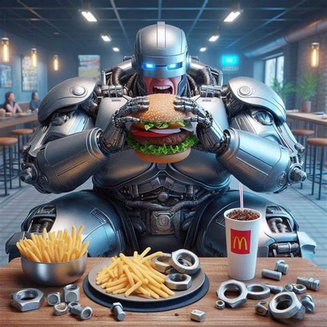Pin By Joey Baglivio On Robocop Robocop Cyberpunk Quick