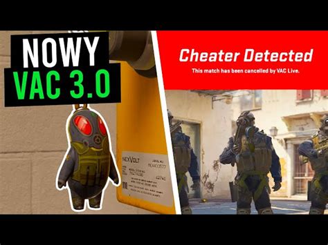 Update CS2 Najnowsze Aktualizacje Counter Strike 2 Sniper13 Pl