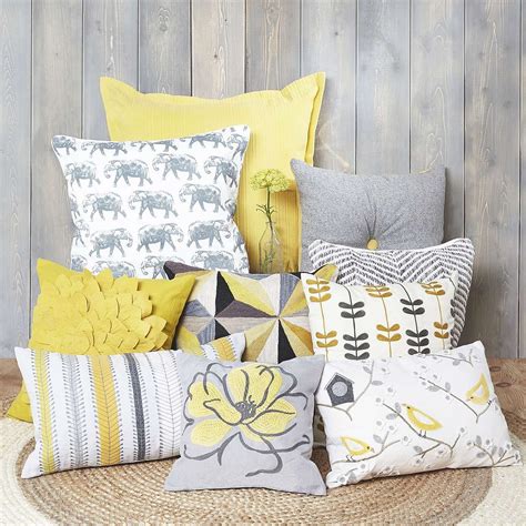 Cushions For The Living Room At Kate Wardill Blog