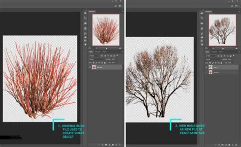 Smart Objects Intro Visualizing Architecture