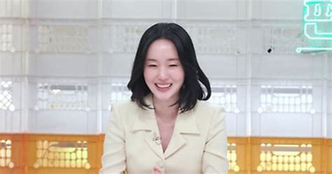 이정현 출산 3개월만 액션신 촬영…안 아픈 척 했다