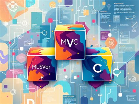 desarrollo de aplicaciones web con sails js framework mvc para node js