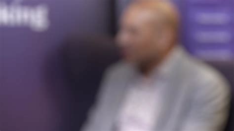 Rani Zouaoui Posted On Linkedin