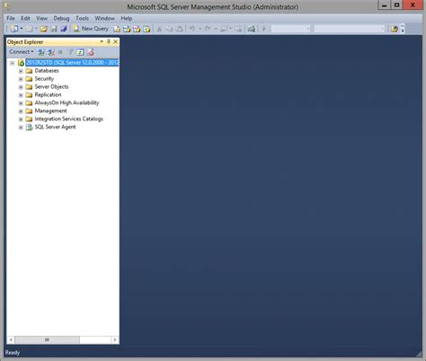 creating a new sql server backup device