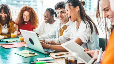 Exploring The Impact Of Multidisciplinary Learning On Education Classroom