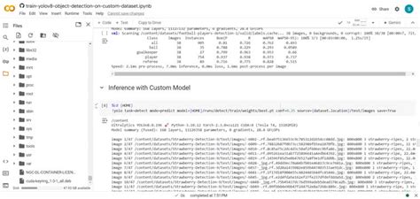 Video Shaik Sana On Linkedin Hey Folks As A Part Of Our