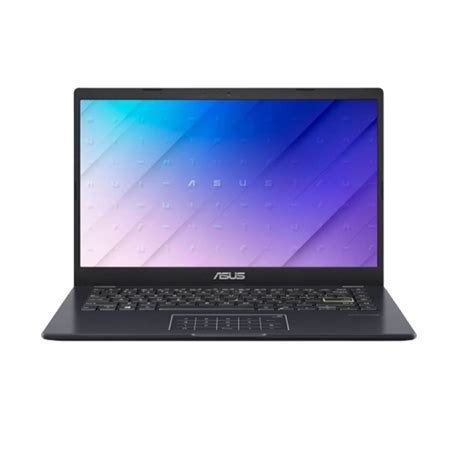 Asus Vivobook Go E M Abv Ts Celeron N Gb Gb Ssd Intel W Laptop