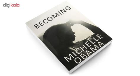 قیمت و خرید کتاب Becoming Michelle Obama اثر میشل اوباما
