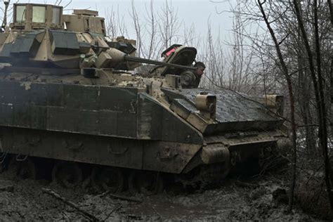 Het Nieuwe Oekraïense Wapen Dat Rusland Op De Knieën Kan Krijgen