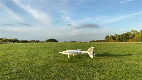 Sky Drones On Linkedin Drones Vtol Skylane