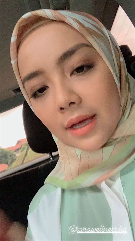 Stories Instagram Beautiful Hijab Mira Beautiful