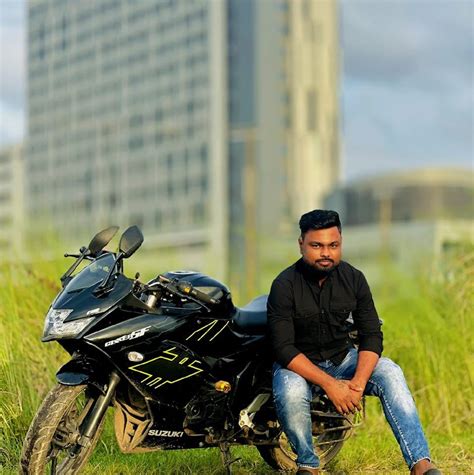 রাত পোহালে মহালয়া 💙🙏জয় মা দূগা🙏 ️ Trendingreels Instagramreels সম্প্রদায়