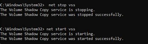 Fix “you Must Enable System Protection On This Drive” Error