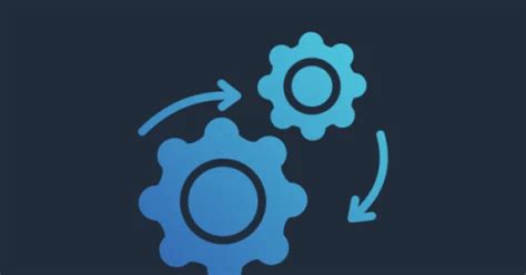 Graor Game Bot Maker Build Complex Bots Macros And Clickers For Games