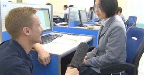 Cnn 북한 학생 학교생활 공개 페이스북이 뭐예요