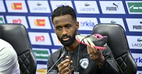 백악관 “하마스 병원 이용은 전쟁범죄…그래도 이스라엘은 민간인 보호를”