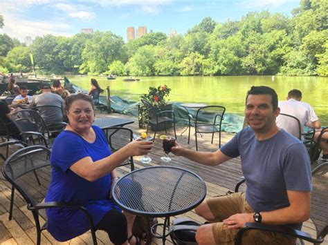 Tal Fisko Posted On Linkedin