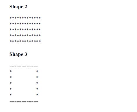 Solved Write A C Program Which Implements Any Looping