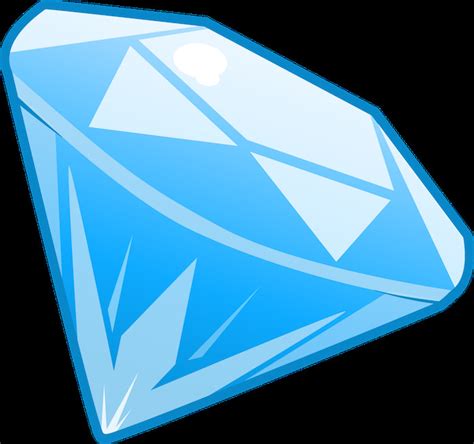 Open Refine For Cleaning Up Messy Data