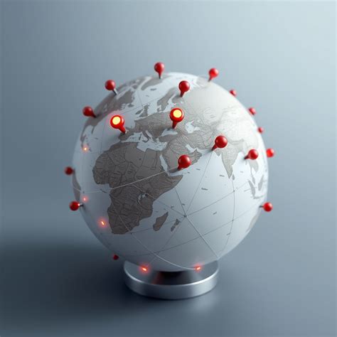 Comparing Geolocation Ip Hub Api With Ip Address Lookup And Geolocation Api Which One Should