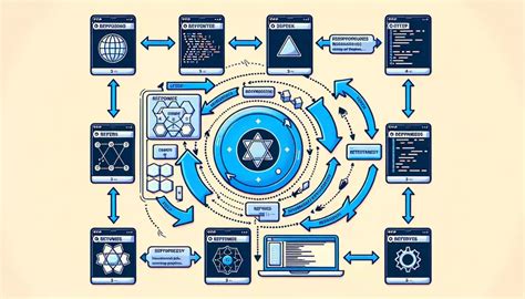 Vue文件保存如何刷新 • Worktile社区