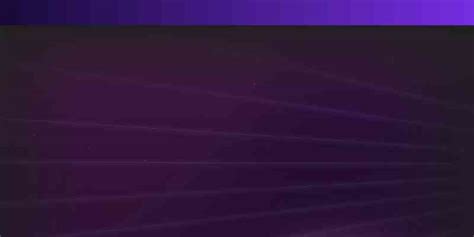 Solid Backups Legacy PluginsForWP