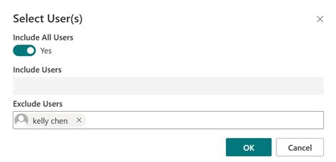 Boostsolutions Column Permission App For Sharepoint Online Complete