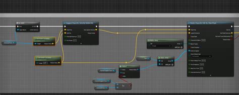 Learning Suggest Projectile Velocity Custom Arc And Predict Projectile Path By Object Type R