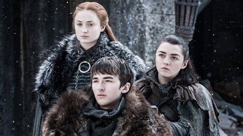 Bea Mitchell For Cosmoph