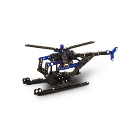 Hexbug Vex Robotics Hook Shot Ball Machine