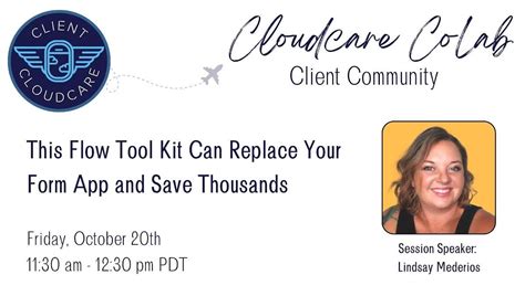 Flow Flowgrammer Flownatic Flowtoolkit Salesforce Nonprofit Trailblazercommunity