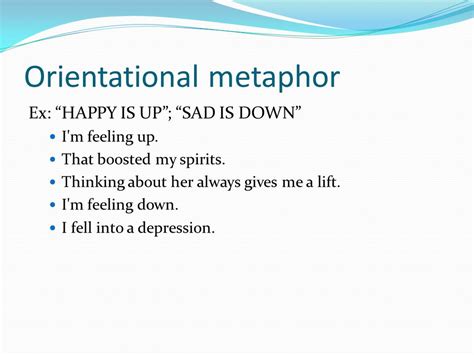 Nguyen Ngoc Vu Nguyen Thi Thu Van Ppt Download