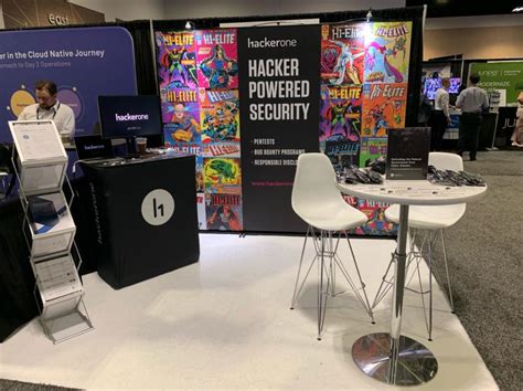 Hackerone Posted On Linkedin