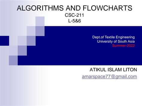 Solution Algorithm Flow Chart Studypool