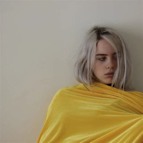 Billie Eilish Bored Lyrics Genius Lyrics