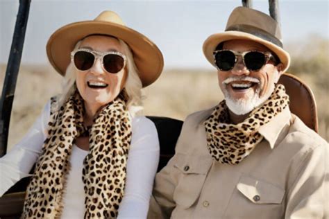 Genpact And AWS Speed Market Entry Of Revol One Financial Insurance Innovation Reporter