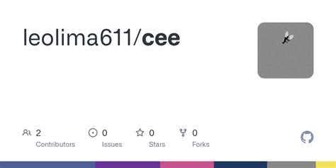 Cee Adminpanel Admin Index Php At Master Leolima Cee Github