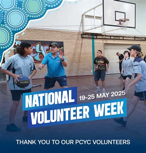 Collie Pcyc Collie Wa