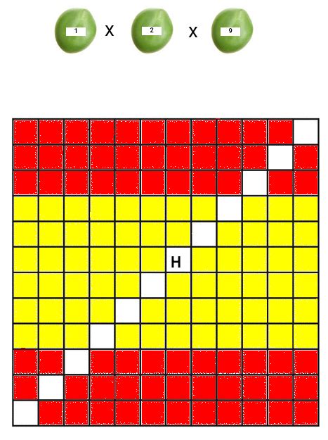 Html Iframe Is Blinkingrefreshing While Pressing Button Stack Overflow