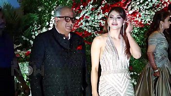 Urvashi Rautela Hot Scene Spankbang