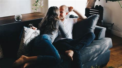 4 Hormonal Causes Of Low Sex Drive