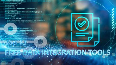 Data Quality Framework Templates Tools And Real Use Cases