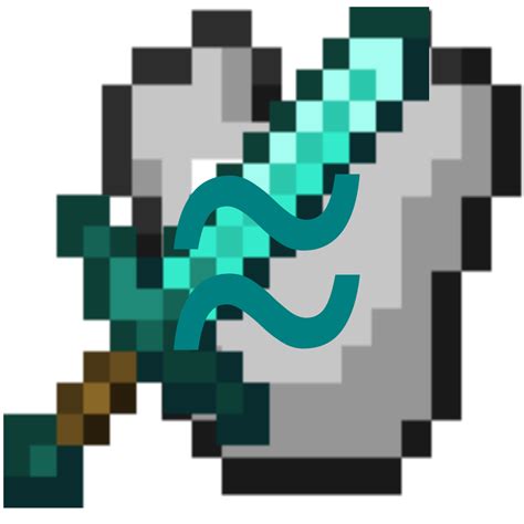 Armor Damage Scaling Forge Fabric Screenshots Minecraft Mods CurseForge