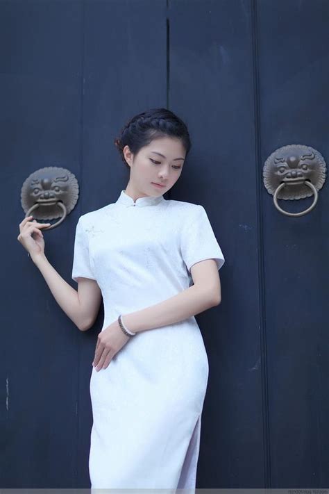 夢之語 暗香浮動 每日頭條
