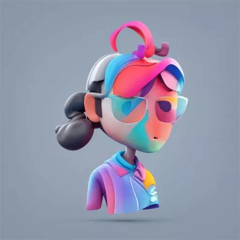 Ai Json Translation Assistant Hyperspace Ai