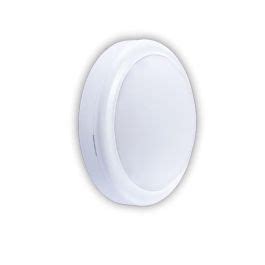 ECOLINK W LED BULK HEAD Radian Online