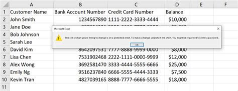 How To Copy A Protected Excel Sheet Spreadcheaters