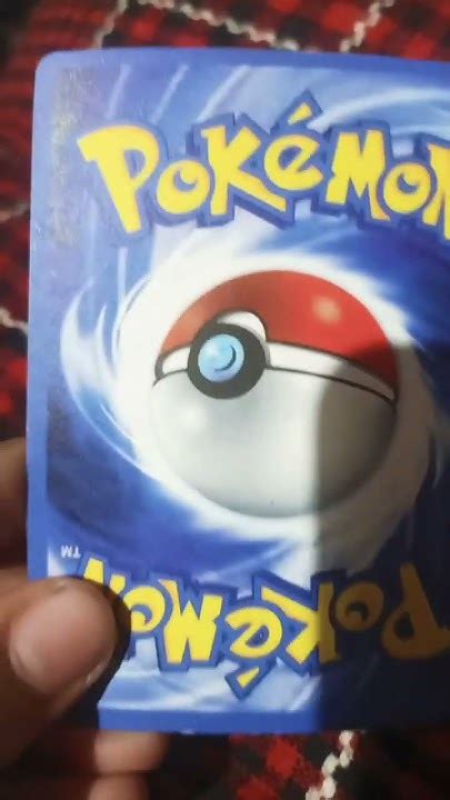 My Fire Pokemon Cinderace🔥🔥🔥 Youtube