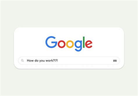 How Search Engine Algorithms Work Excite Media